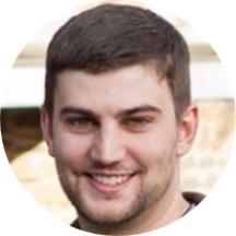 Dr. Justin Darrow, DO, Quakertown, PA | Family Physician