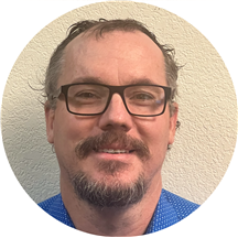 Dr. Justin Johnson, DPM, Ashland, OR | Podiatrist | Get Virtual Care