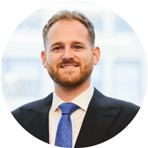 Dr. Justin Katz, DC, New York, NY | Chiropractor | Get Virtual Care