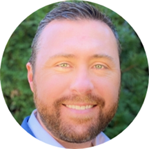 Dr. Justin Kenney, DC, Woodstock, GA | Chiropractor | Get Virtual Care