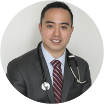 Dr. Justin Ratcliffe, MD | Sorin Medical PC, Brooklyn, NY