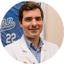 Dr. Justin Weatherall, MD | BocaCare, Deerfield Beach, FL