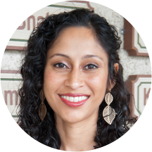 Dr. Jyoti Bhat, MD | Diabetes and Endocrinology Specialists, Concord, CA