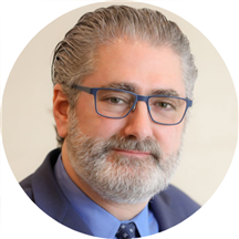 Dr. K. Bailey Freund, MD | Retina & Vitreous Surgeon