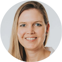 Dr. Kacey Montgomery, MD, Pensacola, FL | Pain Management Specialist