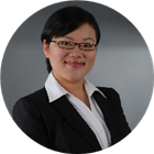 Henish Raiyani, MD, Lansdale, PA | Internist