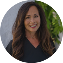 Dr. Kaitilin K Riley, DDS, Paso Robles, CA | Dentist