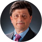 Eric Tiblier, MD, Lakeway, TX | Cardiologist