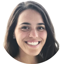 Dr. Kalliope Kyriakides, DO | Orbuch Brand and Associates, Bethpage, NY