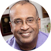 Dr. Kamau Kokayi, MD, Los Angeles, CA | Family Physician