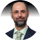 Dr. Samuel Wu, MD | Cardiovascular Associates of Virginia, Richmond, VA