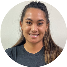 Dr. Kara Pilar, PT, DPT, Beverly Hills, CA | Physical Therapist