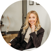 Dr. Kara Rangel, DC, Collingswood, NJ | Chiropractor