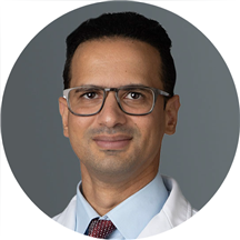 Dr. Karan Josan, MD, Patchogue, NY | Oncologist | Get Virtual Care