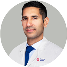 Dr. Kareem Niazi, MD, New Hyde Park, NY | Interventional Cardiologist