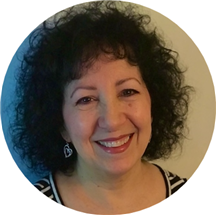 Dr. Karen Altobelli, APRN, RN, DNP, PA | Family Nurse Practitioner