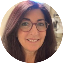 Dr. Karen Cash, OD, Rochester Hills, MI | Optometrist