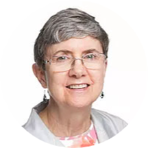 Dr. Karen Collins, MD | WomanCare PC, Schaumburg, IL | Gynecologist