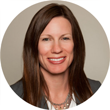 Dr. Karen Funk, MD, Thornton, CO | Family Physician | Get Virtual Care