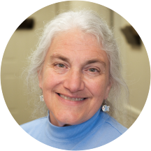 Dr. Karen Heitzman, MD | Crouse Medical Practice at Manlius, Manlius, NY