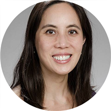 Dr. Karen Lin, MD, Seattle, WA | Ear, Nose & Throat Doctor