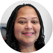 Dr. Karen Plunkett-Reid, MD, Crofton, MD | Primary Care Doctor