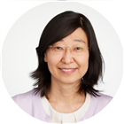 Radoslava Klein, MD, Mount Kisco, NY | Internist