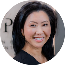 Dr. Karen Rosen, DDS, Torrance, CA | Dentist | Get Virtual Care