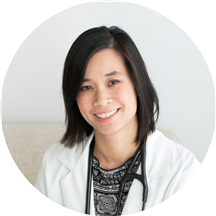 Dr. Karen Vines, MD, Hoover, AL | Family Physician | Get Virtual Care