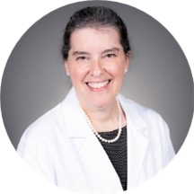 Dr. Karena Neri, MD, Palm Harbor, FL | Internist | Get Virtual Care