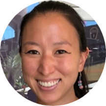 Dr. Kari Tanimoto, DPM, Honolulu, HI | Foot & Ankle Specialist