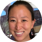 Dr. Kari Tanimoto, DPM (Honolulu) - Book Appointment Online!