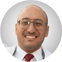 Dr. Karim Nashed, DDS, Cypress Gardens, FL | Dentist