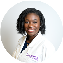 Dr. Karima Daniel, DDS, Norwalk, CT | Dentist | Get Virtual Care