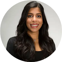 Karishma Patel's Instagram, Twitter & Facebook on IDCrawl
