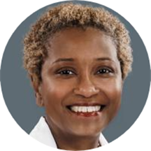 Dr. Karroll Payne, MD | K. Payne M.D. Gynecologist, Mandeville, LA