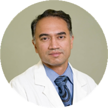 Dr. Karthik Raghavan, MD | Abrazo Medical Group Maryvale Specialty Group