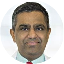 Dr. Karthik Sheka, MD, East Stroudsburg, PA | Cardiologist