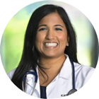 Best MedStar Family Choice Doctors Near Me in Baltimore, MD | Zocdoc