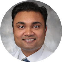Dr. Karun Somani, MD | Wellstar General Surgery Paulding, Hiram, GA