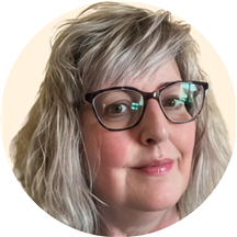 Dr. Karyn Cihak, PsyD, Park Ridge, IL | Psychologist