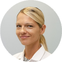 Dr. Katarina Stopko, MD | Pediatric and Adolescent Health Professionals ...