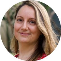 Dr. Kate Dunn, PsyD, Los Angeles, CA | Psychologist | Get Virtual Care