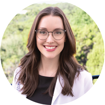 Dr. Kate Edwards, MD, San Antonio, TX | Dermatologist