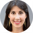 Dr. Nicolle Underwood, MD | Mount Sinai Doctors, New York, NY | OB-GYN