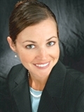 Dr. Kate Wagner, OD | Elmquist Eye Group, Fort Myers, FL | Optometrist