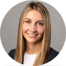 Dr. Katelyn Urban, DO, Yorba Linda, CA | Cosmetic Dermatologist