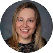 Dr. Katerina Alexander, MD | Women's Care - Tampa/Orlando | OB-GYN