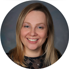 Dr. Dana Schey, MD, FACOG | Dana Schey MD, Boca Raton, FL | OB-GYN