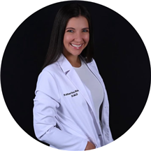 Dr. Katherina Riestra, DDS, Doral, FL | Dentist | Get Virtual Care